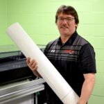 About Us - Protective Tape Manufacturer | Presto Tape