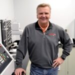 About Us - Protective Tape Manufacturer | Presto Tape