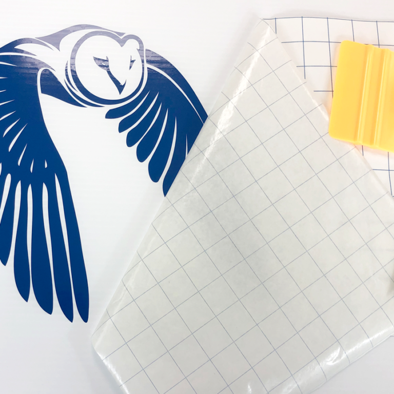 Application Tapes - Premium Transfer Tape | Presto Tape